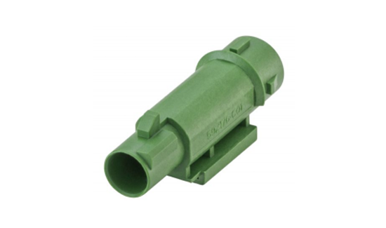 Click image above to enlarge