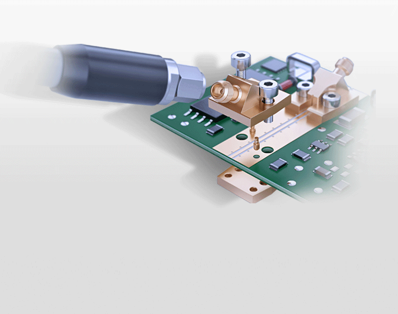 Layout Recommendations