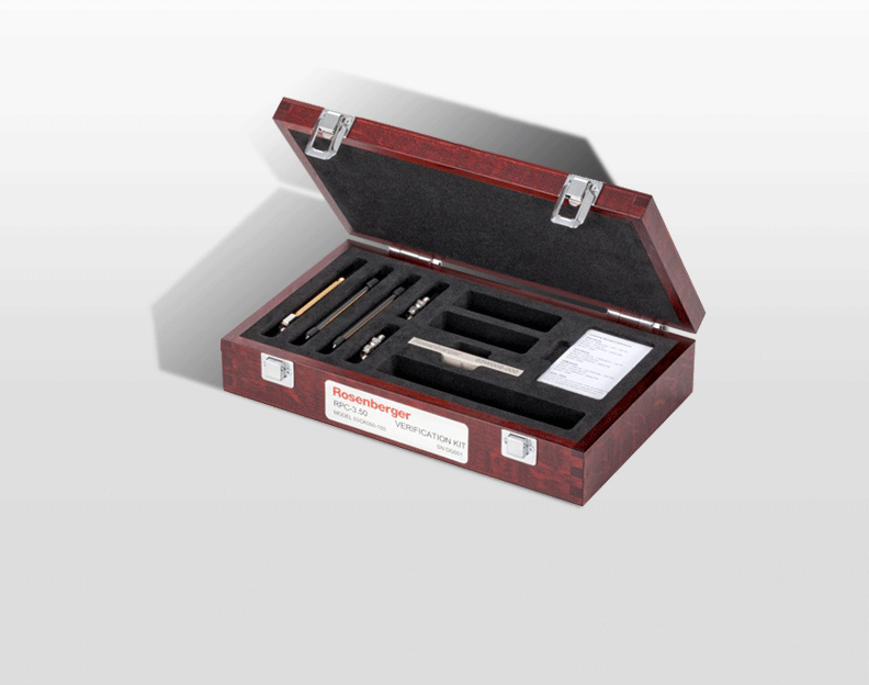 Gauge Kits
