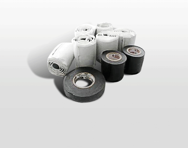 Power Cable