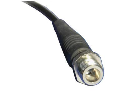 RMC(插座)-LC 多芯跳线