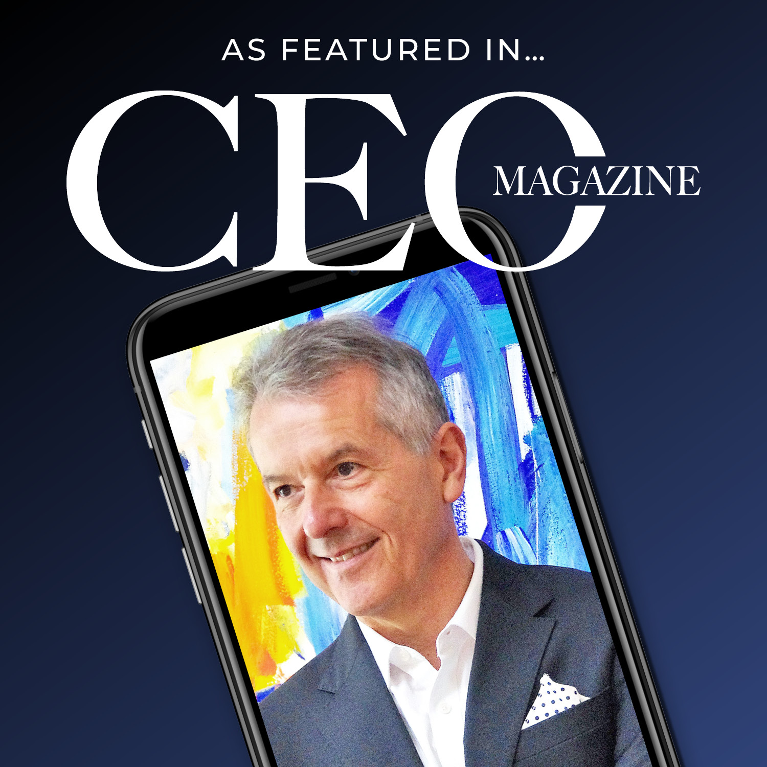 Embracing Change and Delivering Long-Term Value of Connectivity ...