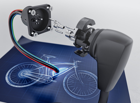 Light Electric Vehicle Application.png