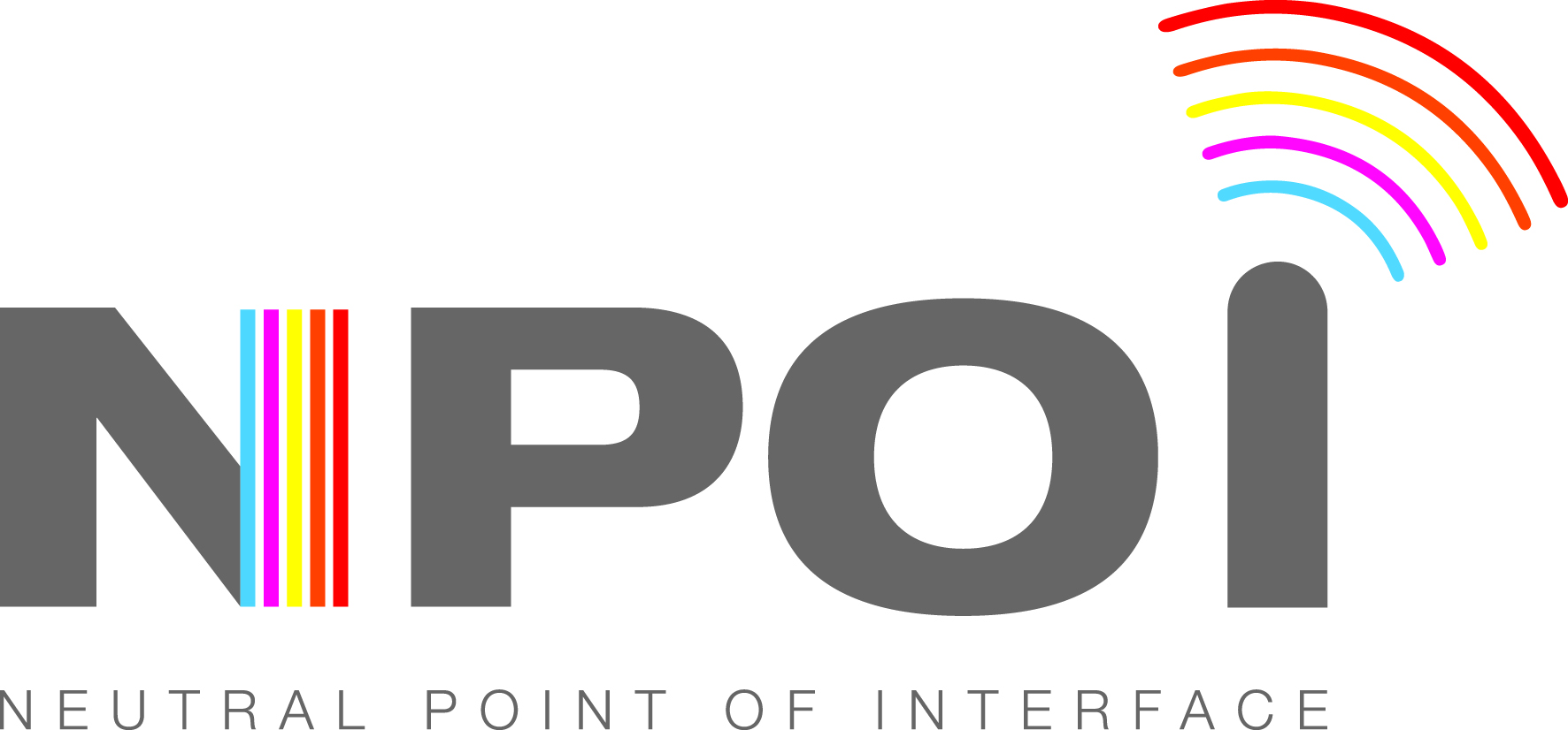 罗森伯格NPOI通用接口