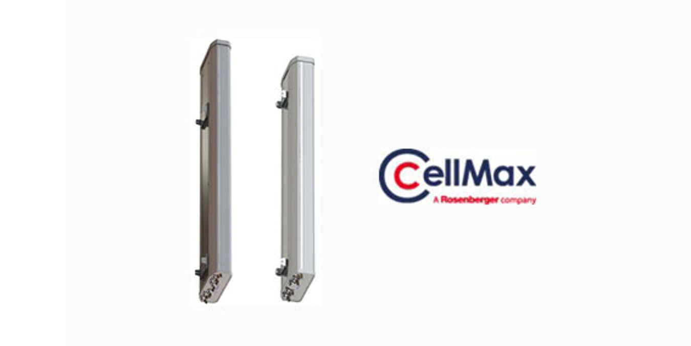 罗森伯格天线CellMax