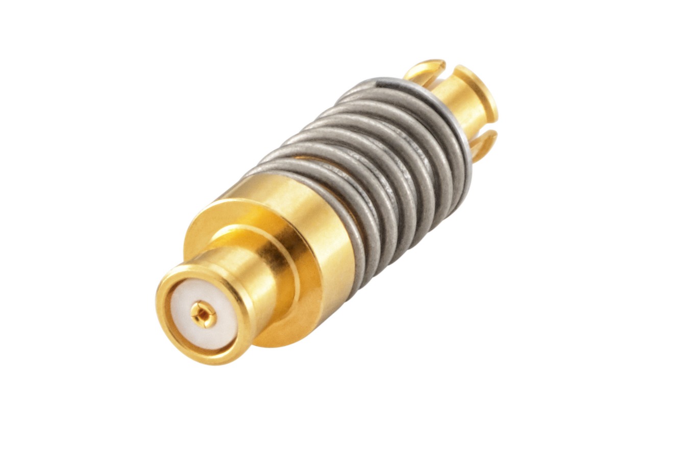 Rosenberger SMP spring loaded bullet.png