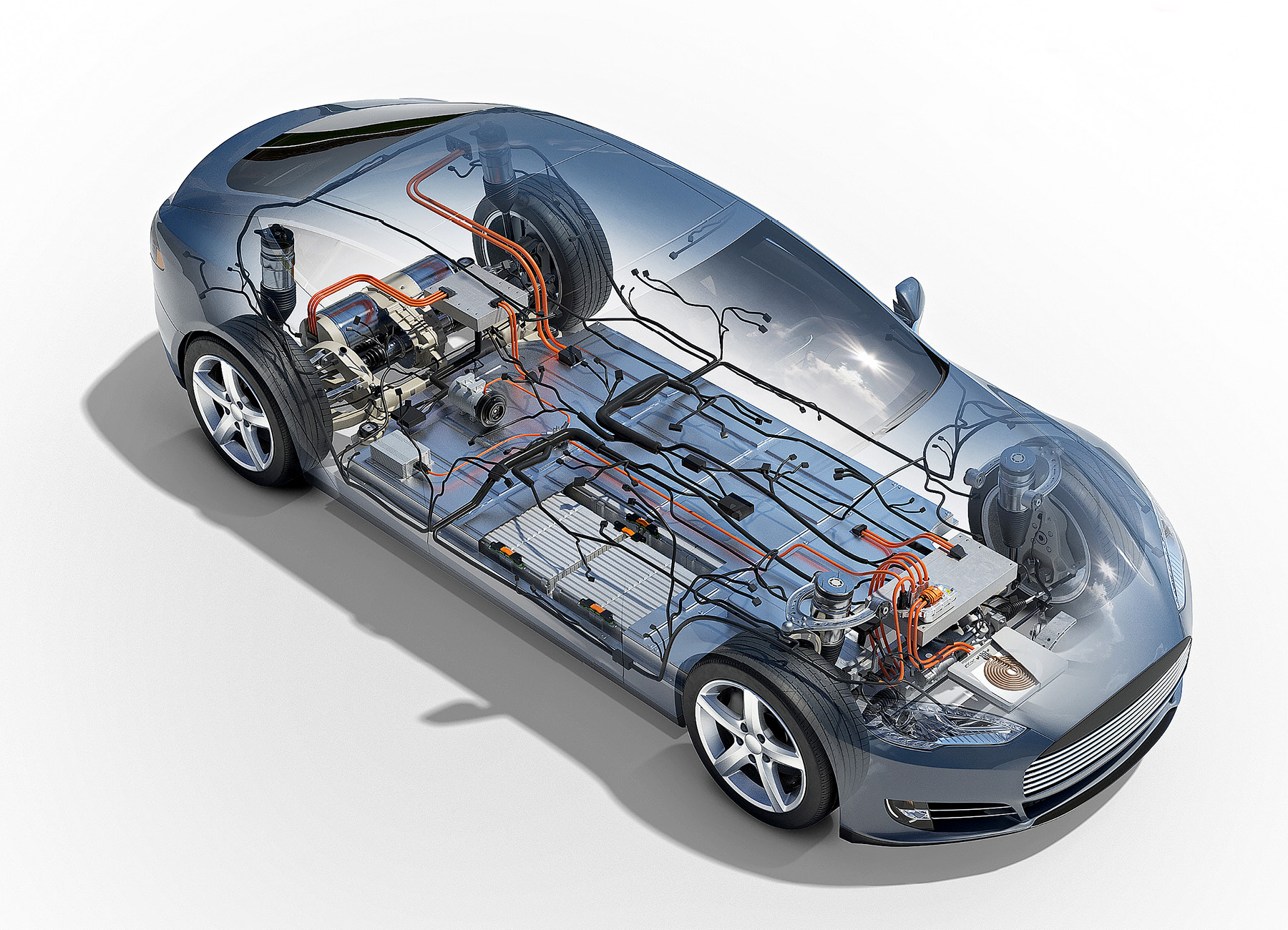 Automotive Electronics at Rosenberger.jpeg