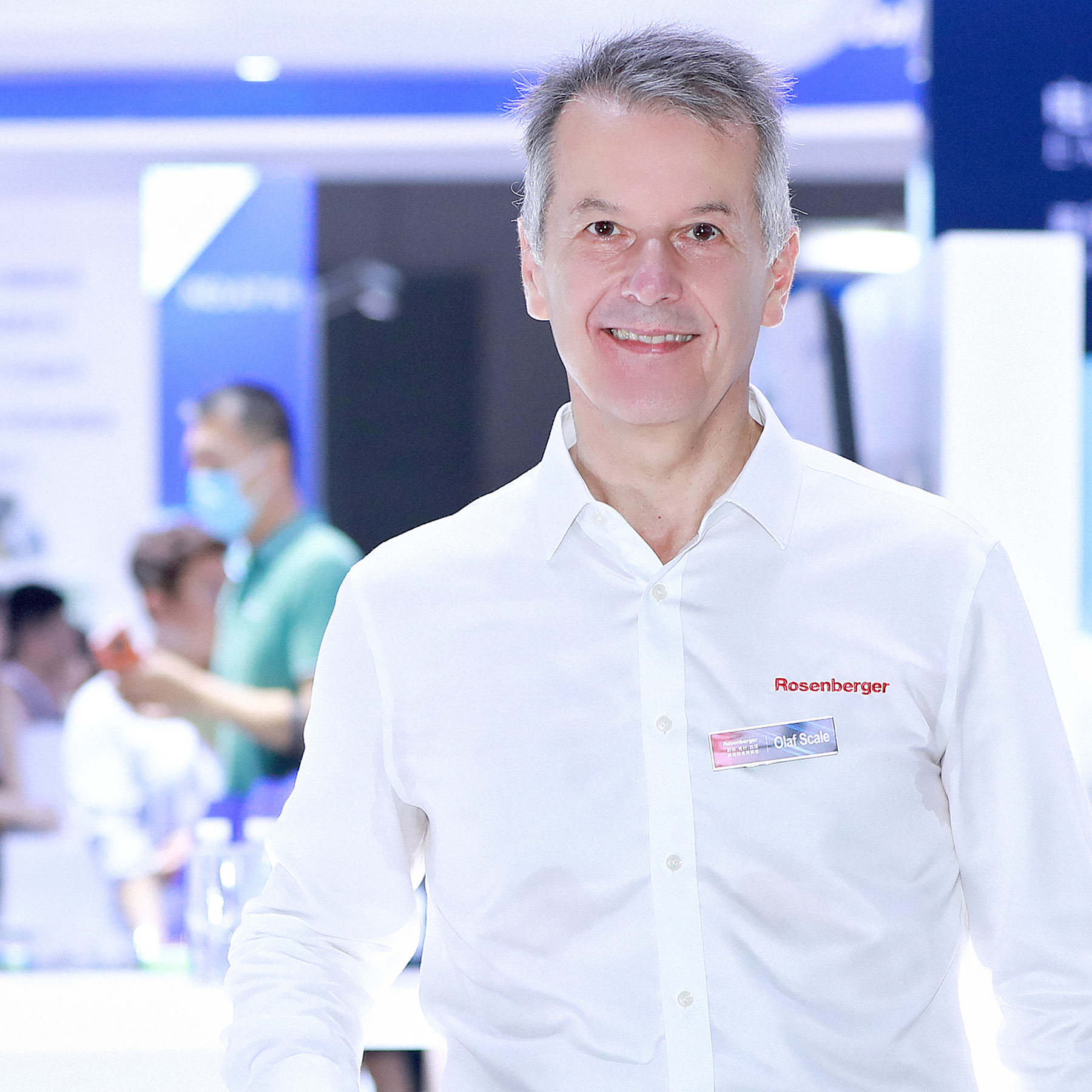 Olaf Scale CEO of Rosenberger Asia Pacific.jpeg
