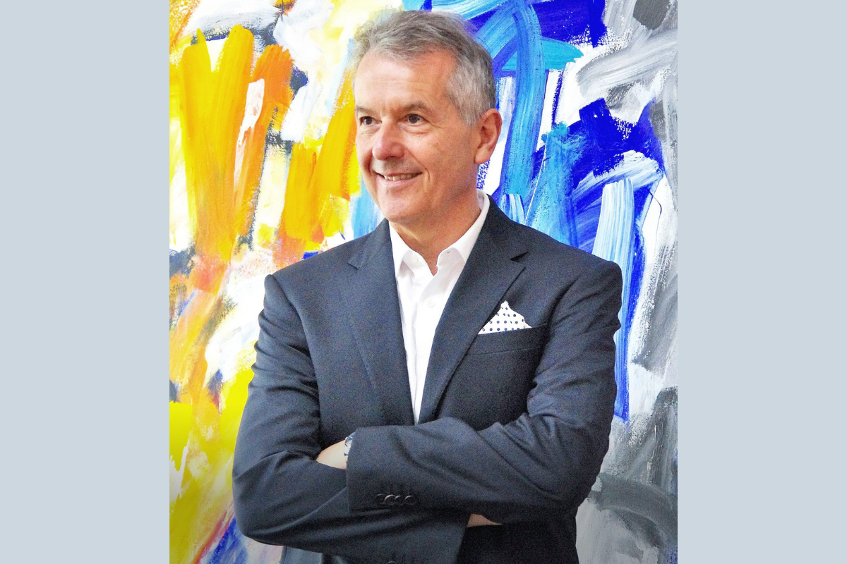 Olaf Scale CEO of Rosenberger Asia Pacific.png