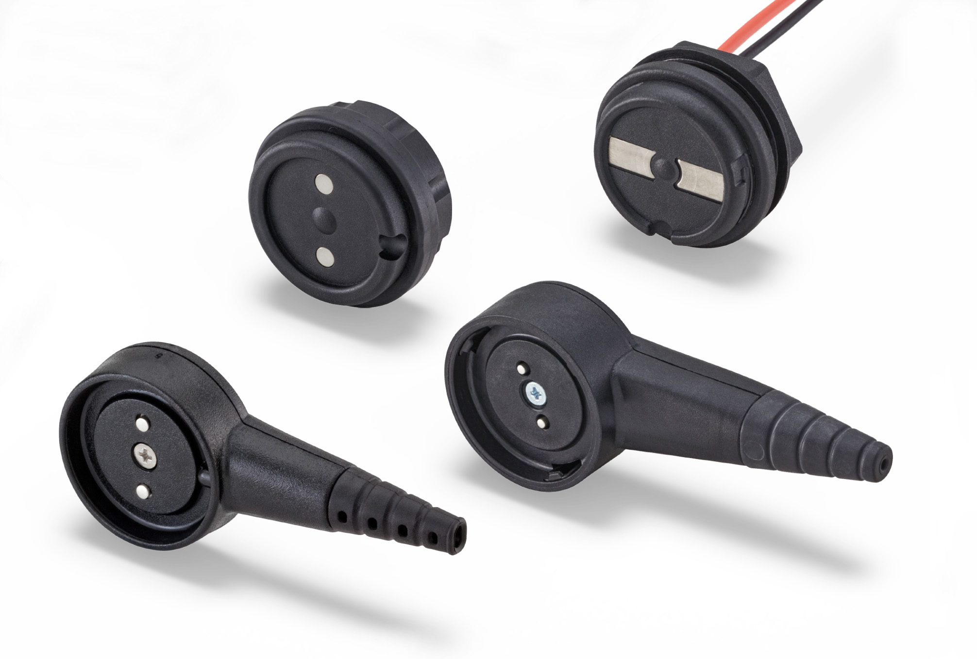 Rosenberger MagCode.jpeg