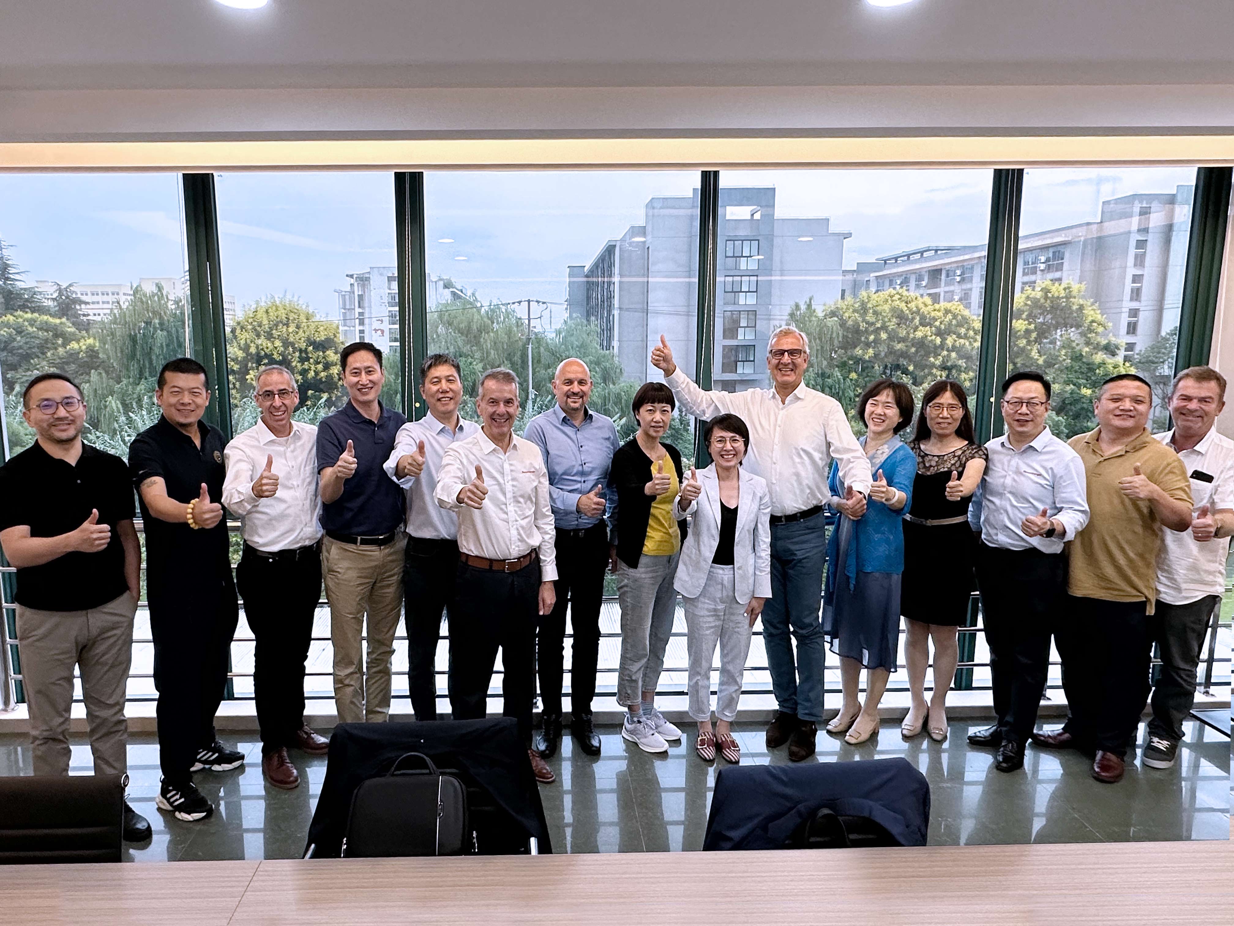 Rosenberger Qingpu Management.jpg