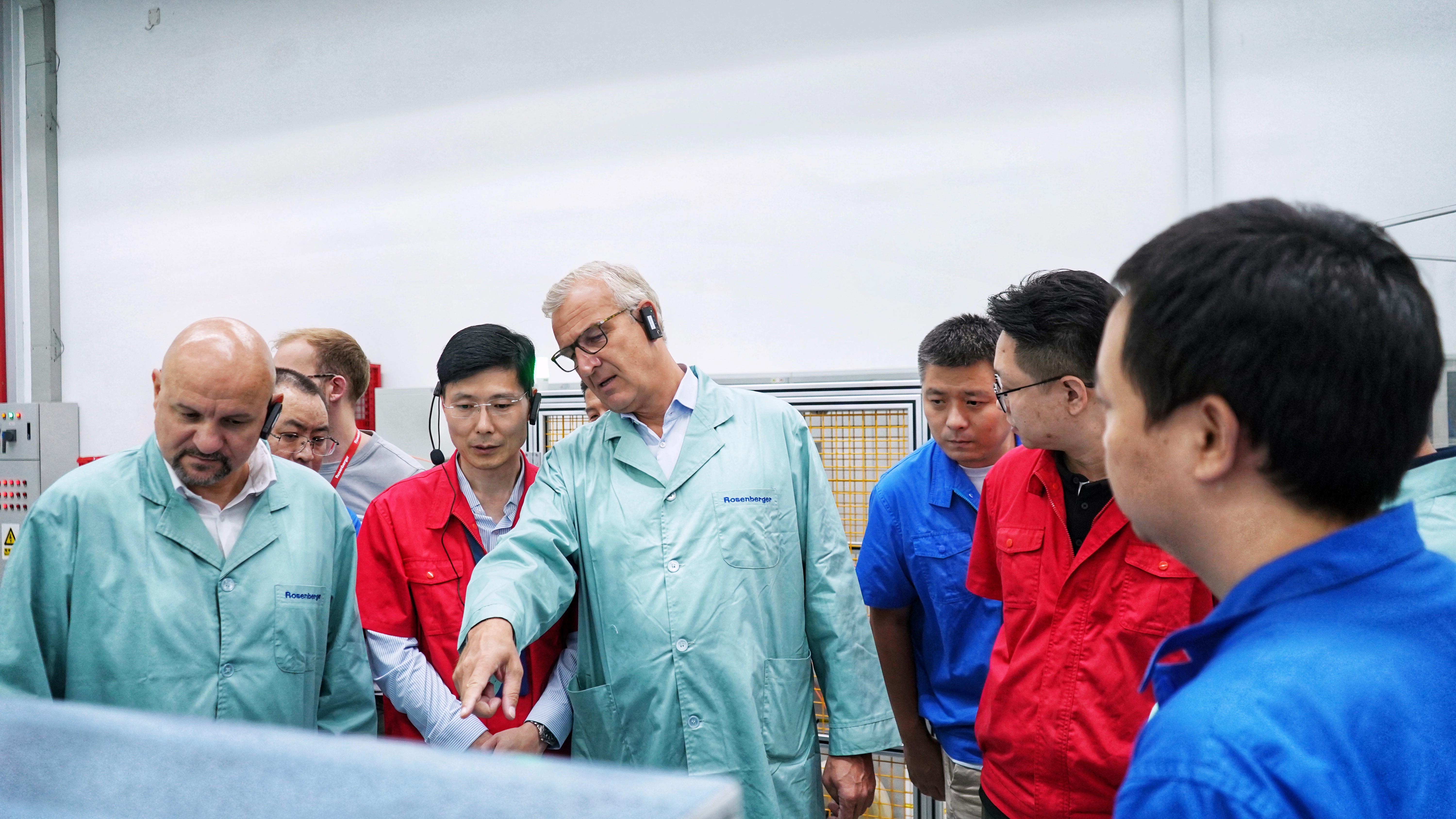 Rosenberger Eric in Beijing.jpg