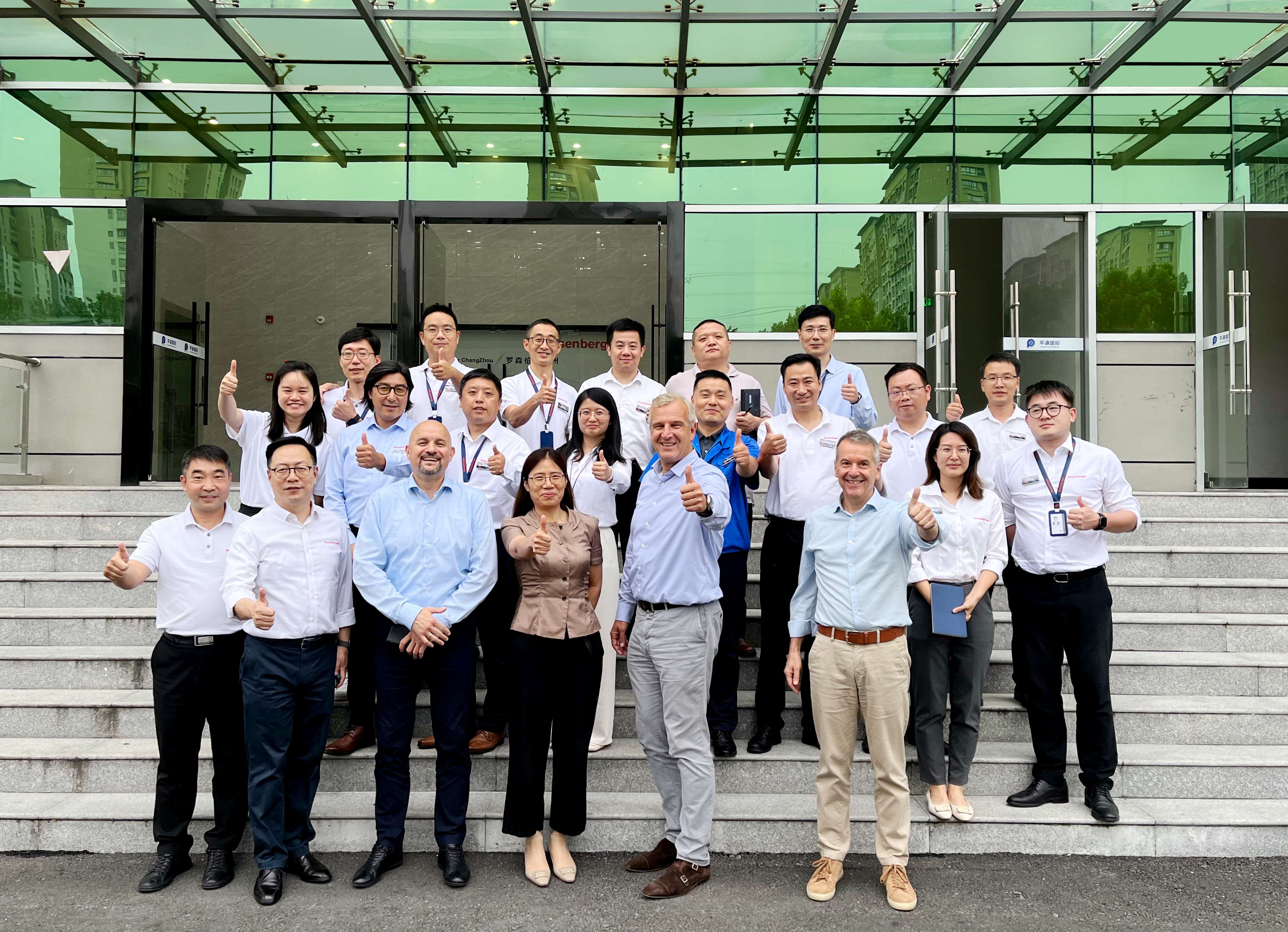 Rosenberger Eric in Qingpu.jpg