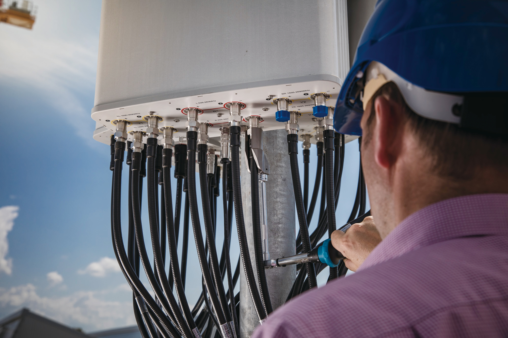 Rosenberger Site Solutions.jpg