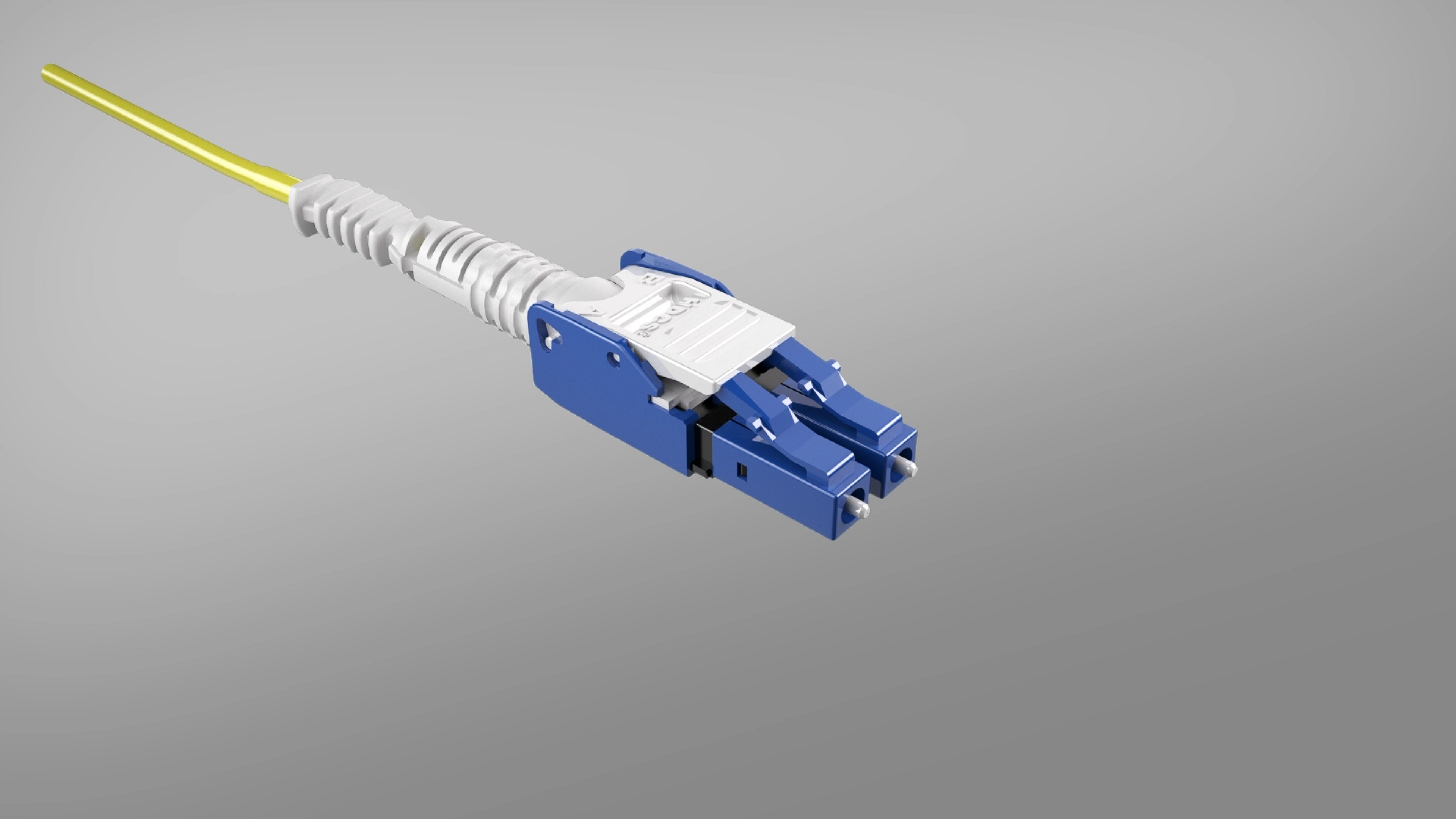 Rosenberger LC Connectors.png